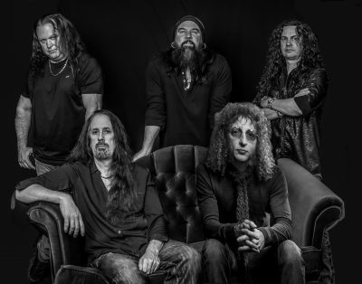 Band - Armada Band Official Site