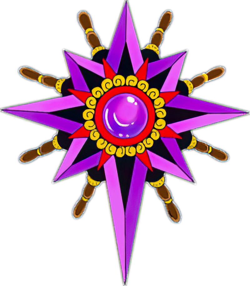 Armada Band Official Site | Alternative Rock Band Charlotte NC