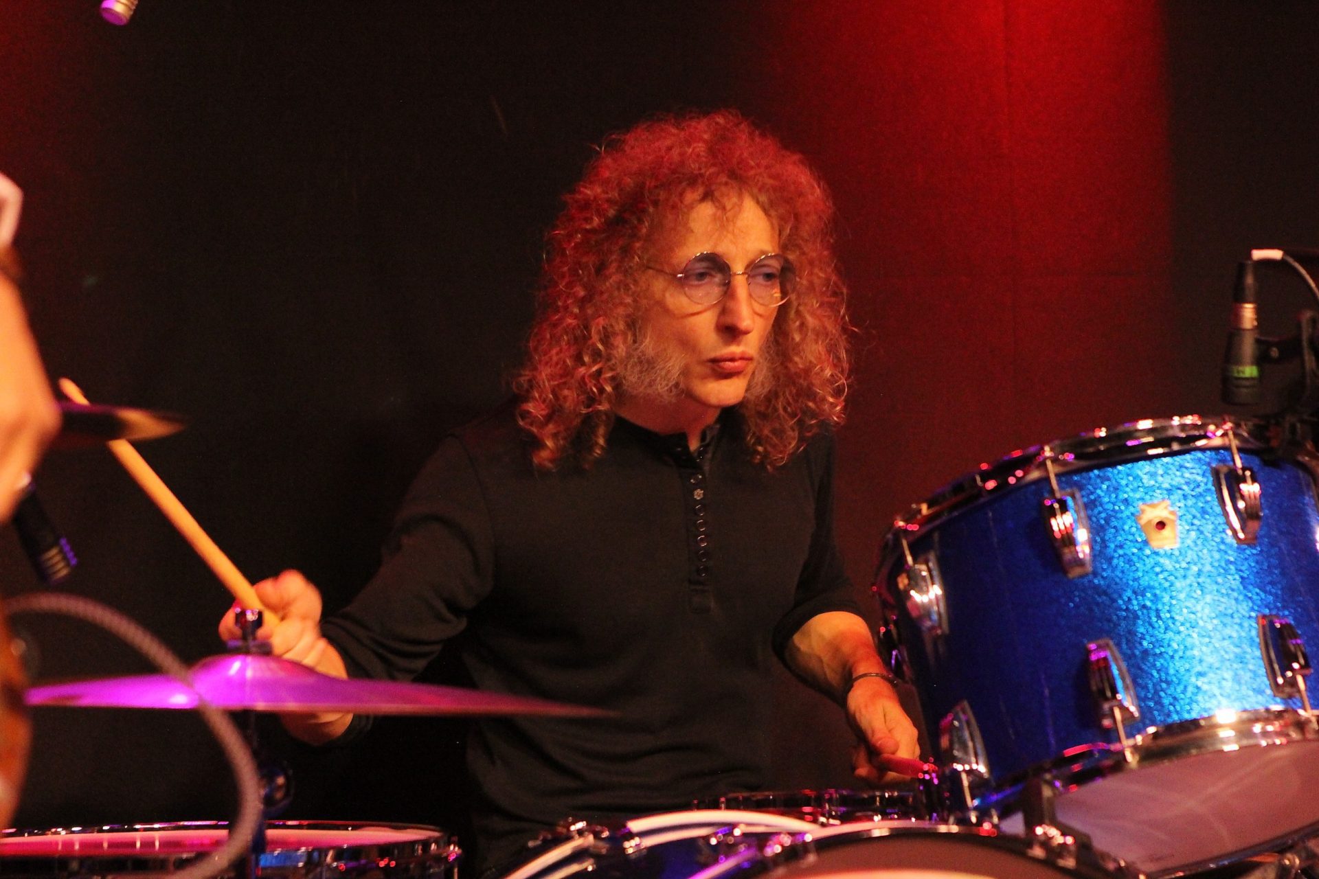 Armada Band Official Site | Alternative Rock Band Charlotte NC