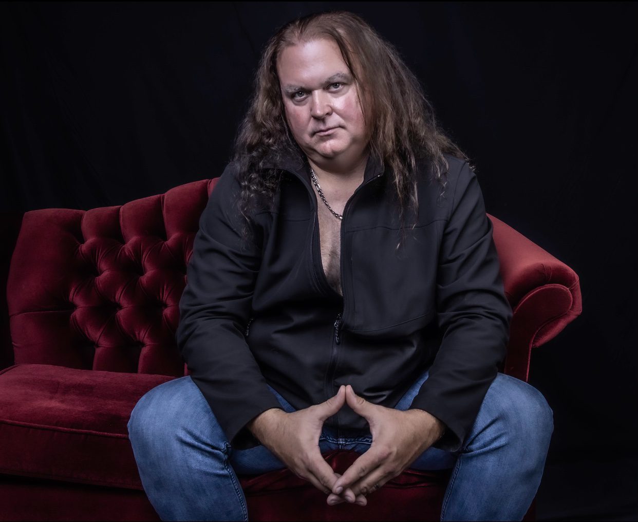 Armada Band Official Site | Alternative Rock Band Charlotte NC