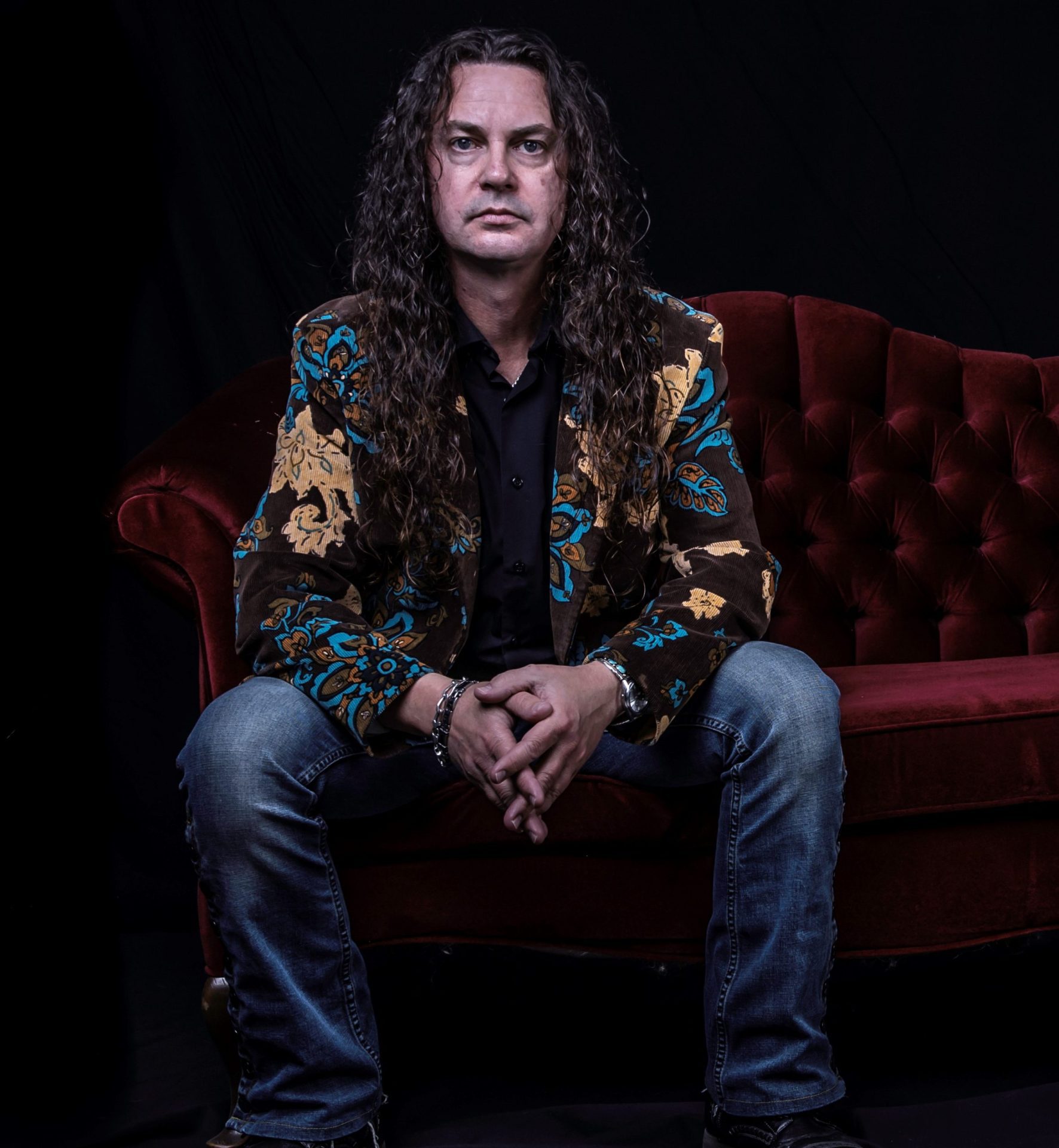 Armada Band Official Site | Alternative Rock Band Charlotte NC